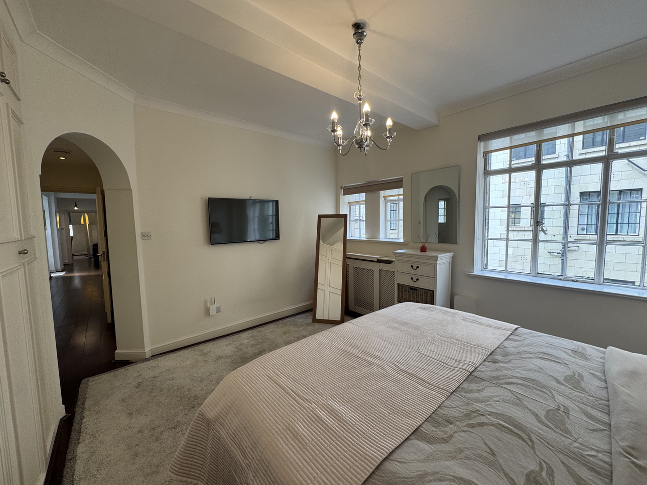 Available Now - RR Properties